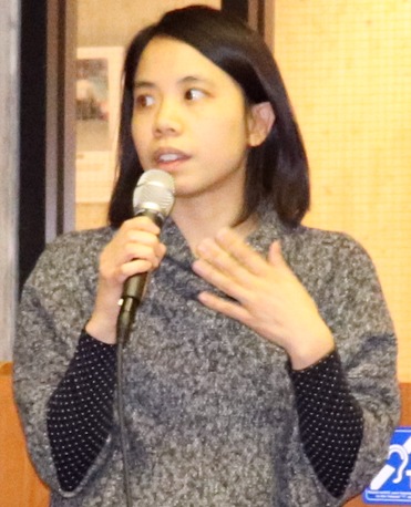 Advocates tackle community needs as ‘public charge’ rule is implemented ...