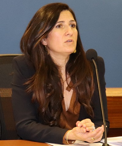 Advocates tackle community needs as ‘public charge’ rule is implemented ...