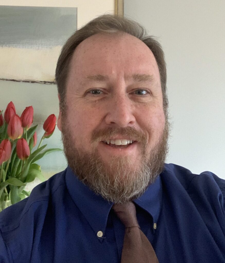 Staff - MIRA Coalition