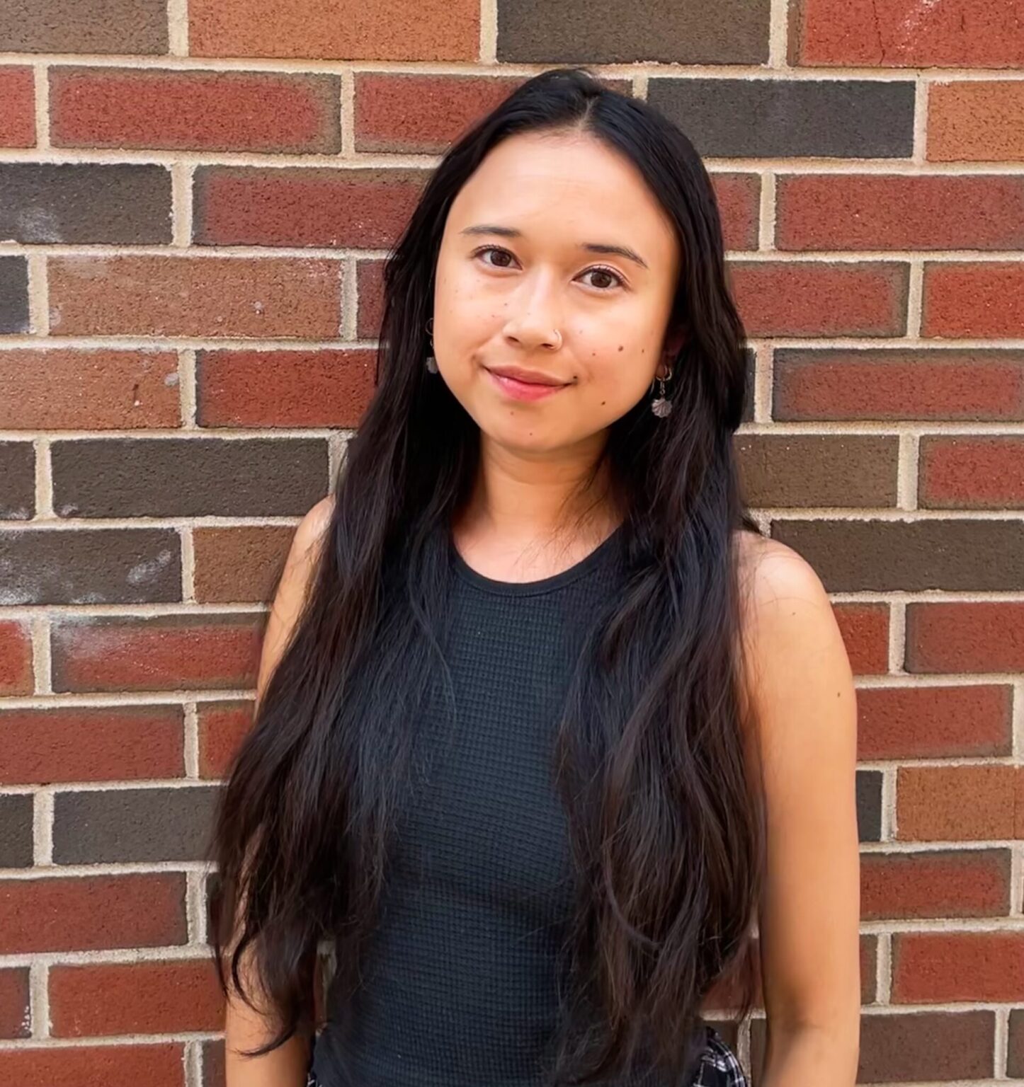 Staff - MIRA Coalition