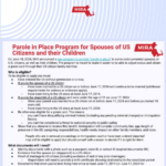 Resources & Factsheets Archives - MIRA Coalition