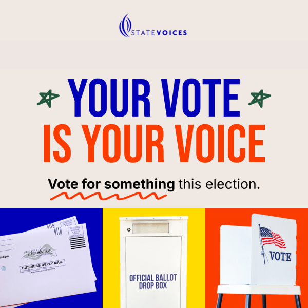 Get #VoteReady! Resources for MA - MIRA Coalition