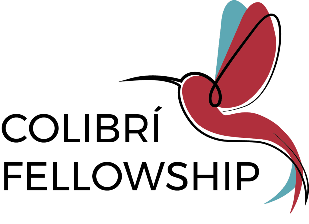 Colibrí Fellowship at MIRA - MIRA Coalition
